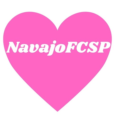 Division of Aging and Long Term Care Support > Services > Family ...